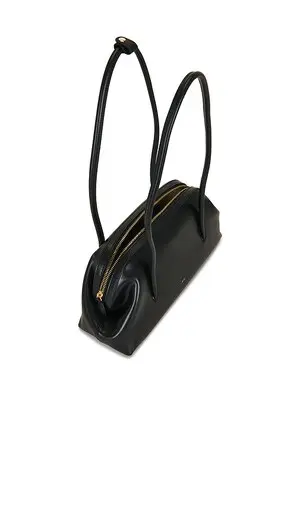 Jw Pei Aveline Shoulder Bag