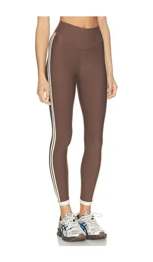 The Upside Casual Sports Pants For Women