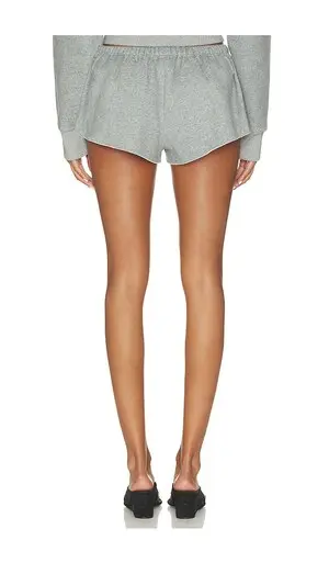 LOVERS AND FRIENDS Roby Short In . Also
