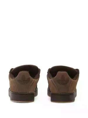 Adidas Superstar St Tennis Sneakers