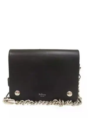 Mulberry Chain Strap Cross Body Bags
