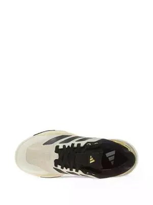 Adidas Crazyquick Boost Padel Sneakers