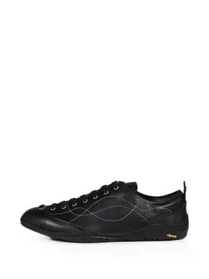 OAO Sunlight Prima Flat Sneakers