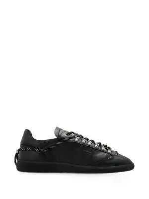 Dsquared2 Rebels Sneakers