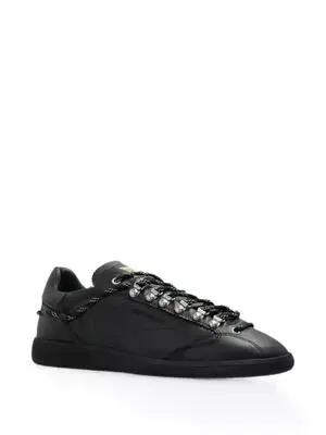 Dsquared2 Rebels Sneakers