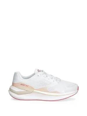 Sketchers Gorun Sneakers