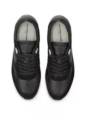 Philippe Model Blville Sneakers