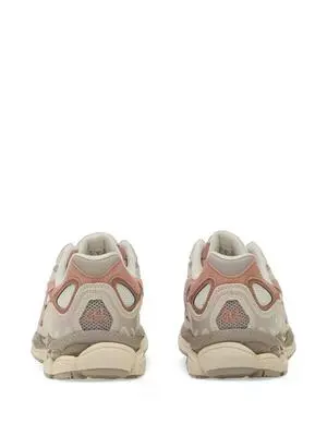 Asics Gel-nyc Sneakers