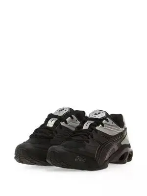 Asics Gel-kinetic Fr Sneakers