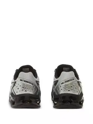 Asics Gel-kinetic Fr Sneakers