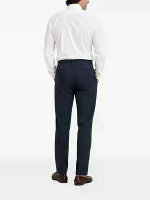 FRANZESE COLLECTION Stefano De Martino Shirt
