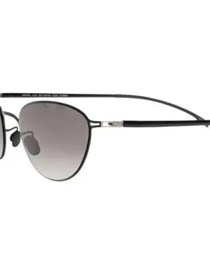 Mykita Lilia Cat-eye Sunglasses
