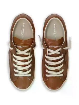 Philippe Model Prsx Sneakers