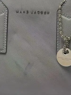 Marc Jacobs The Editor Tote Bag
