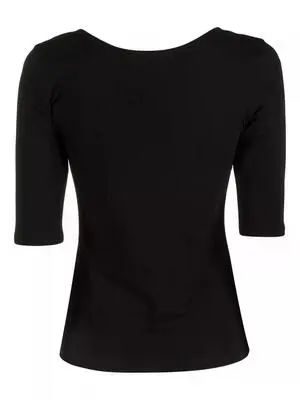 Filippa K Short Sleeve T-shirts For Women