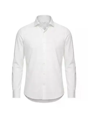 XACUS Active Shirt