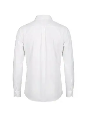 XACUS Active Shirt