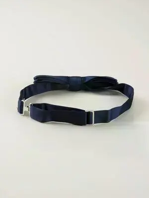 FEFÈ Classic Bow Tie
