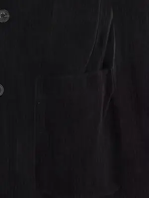 CIRCOLO 1901 Double-breasted Blazer
