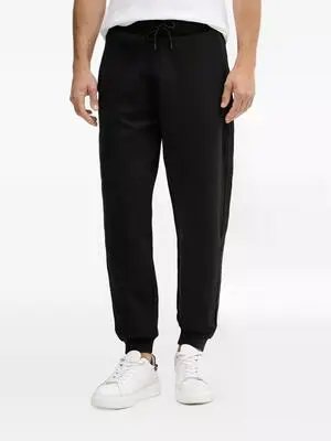Guess Side Logo Joggers