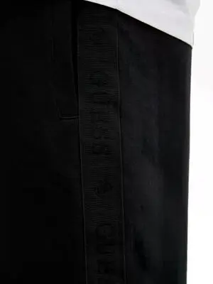 Guess Side Logo Joggers
