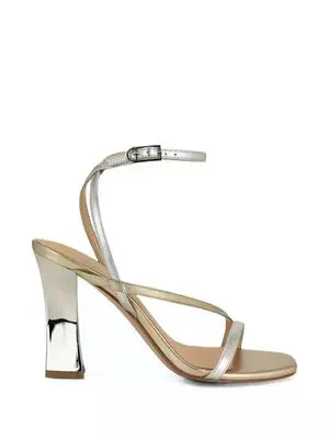Guess Radory Sandals