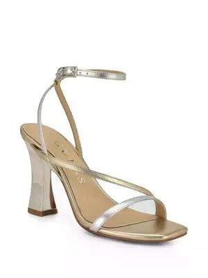 Guess Radory Sandals
