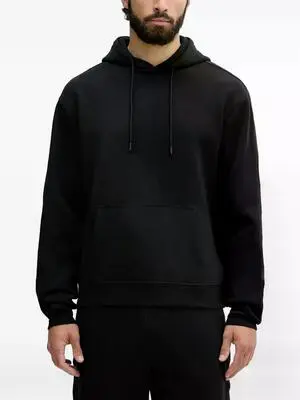 Guess Side-bands Sweatshirt