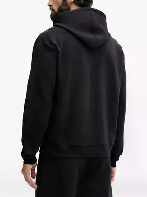 Guess Side-bands Sweatshirt