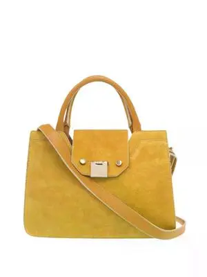 Jimmy Choo Handheld Cross Body Bags
