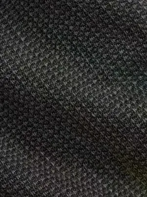 Ralph Lauren Purple Label Pointed-tip Tie