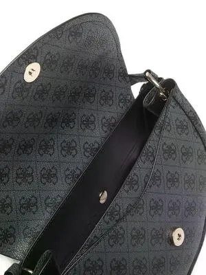 Guess Coleen Logo Bag