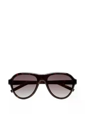 KALEOS Lester Pilot Sunglasses