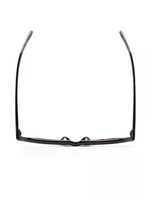 KALEOS Lester Pilot Sunglasses