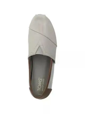 Toms 3.0 Slip-on Espadrilles