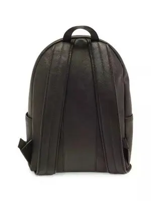 Bally Silver Tone Bags For Men