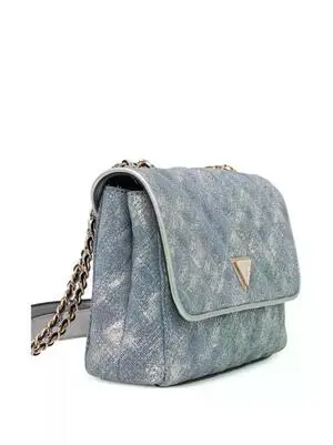 Guess Giully Crossbody Bag