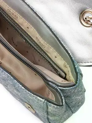 Guess Giully Crossbody Bag
