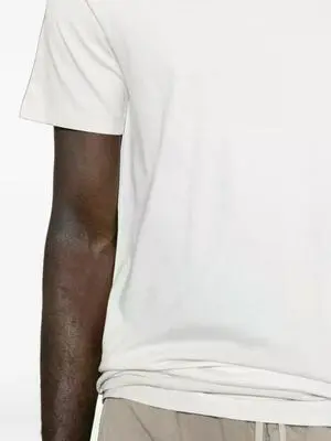 Rick Owens Level Crew-neck T-shirt