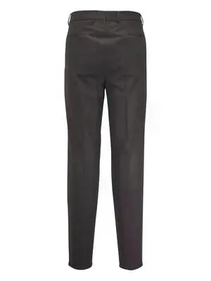 Brunello Cucinelli Pleated-front Trousers