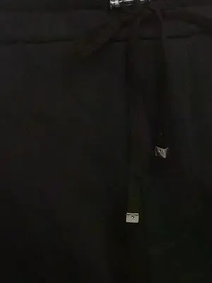 Amiri Cotton Shorts