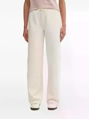 Guess 4g Logo Sweatpants