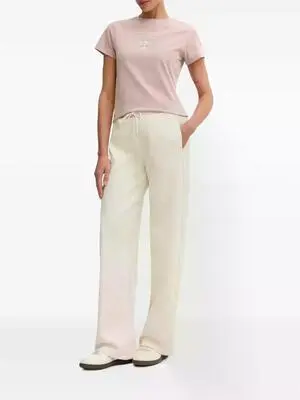 Guess 4g Logo Sweatpants