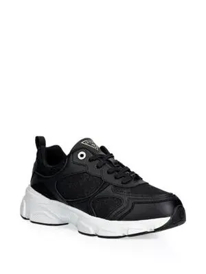 Guess Indye Logo Running Shoes