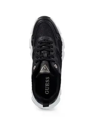 Guess Indye Logo Running Shoes