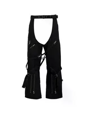 Jun/nakayama Overalls For Women
