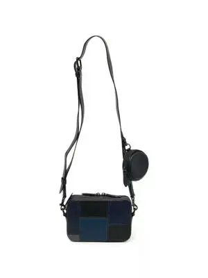 COACH Charter Cross Body Bag