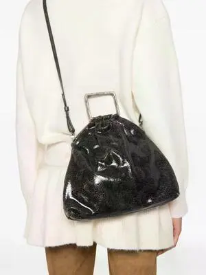 Medium Mini Bags