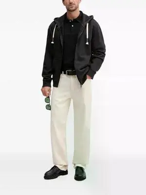 Guess Owen Relaxed Jeans
