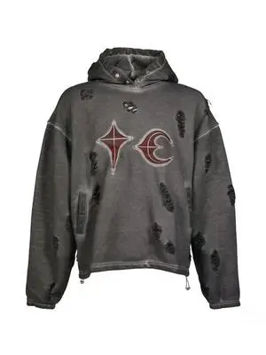 Thug Club Sport Outerwear For Men